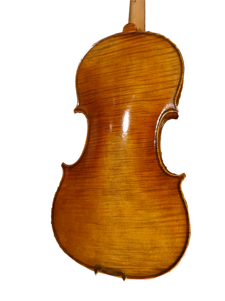 Violon Passion Tradition Série Renaissance – L'Espace Musical ventes et ...